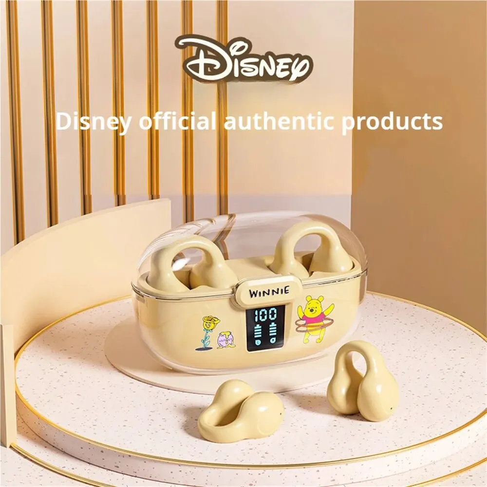 Disney-Bluetooth-Earphones-Bone-Conduction-Sound-Quality-Wireless ...