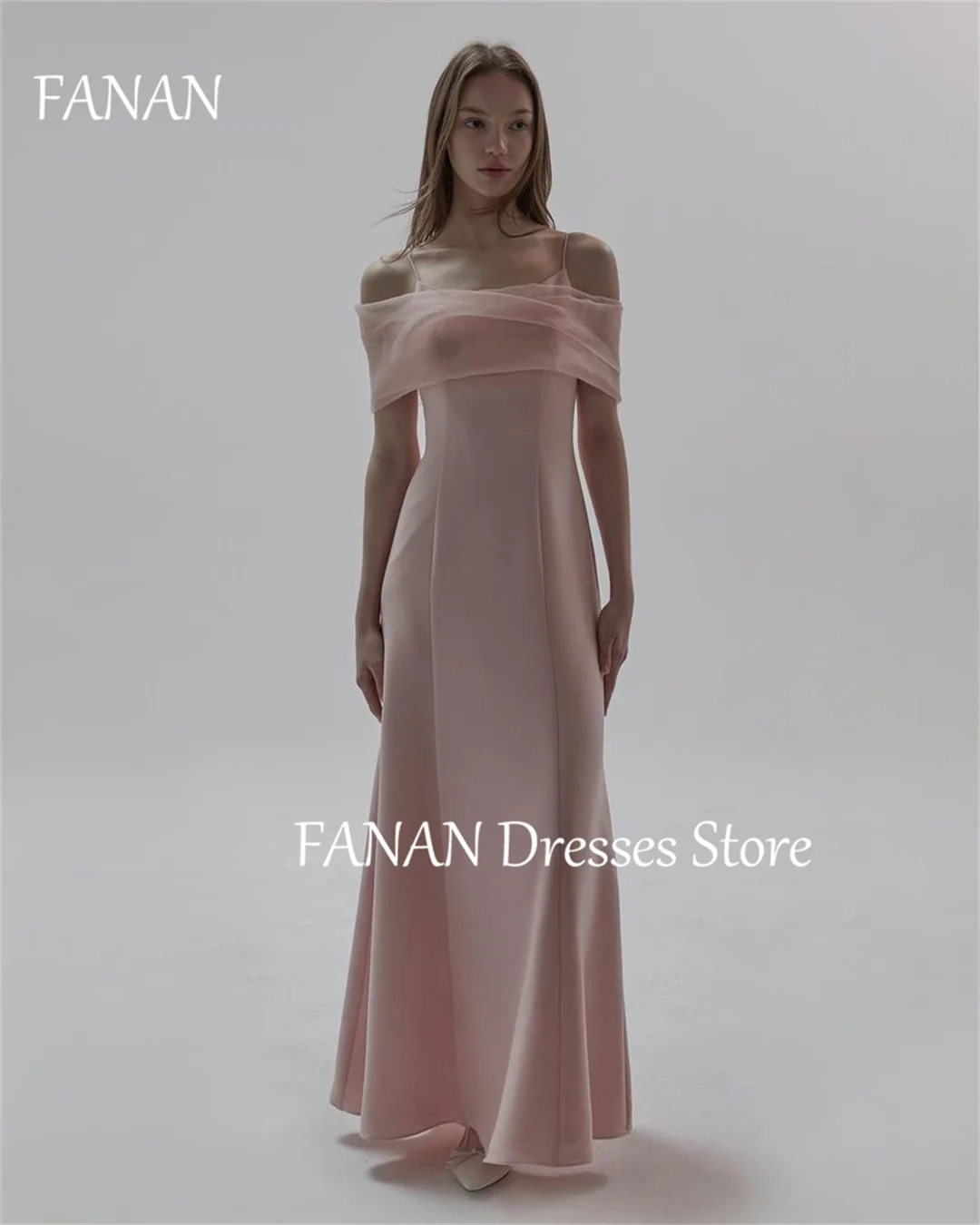 홈 제품 피드백