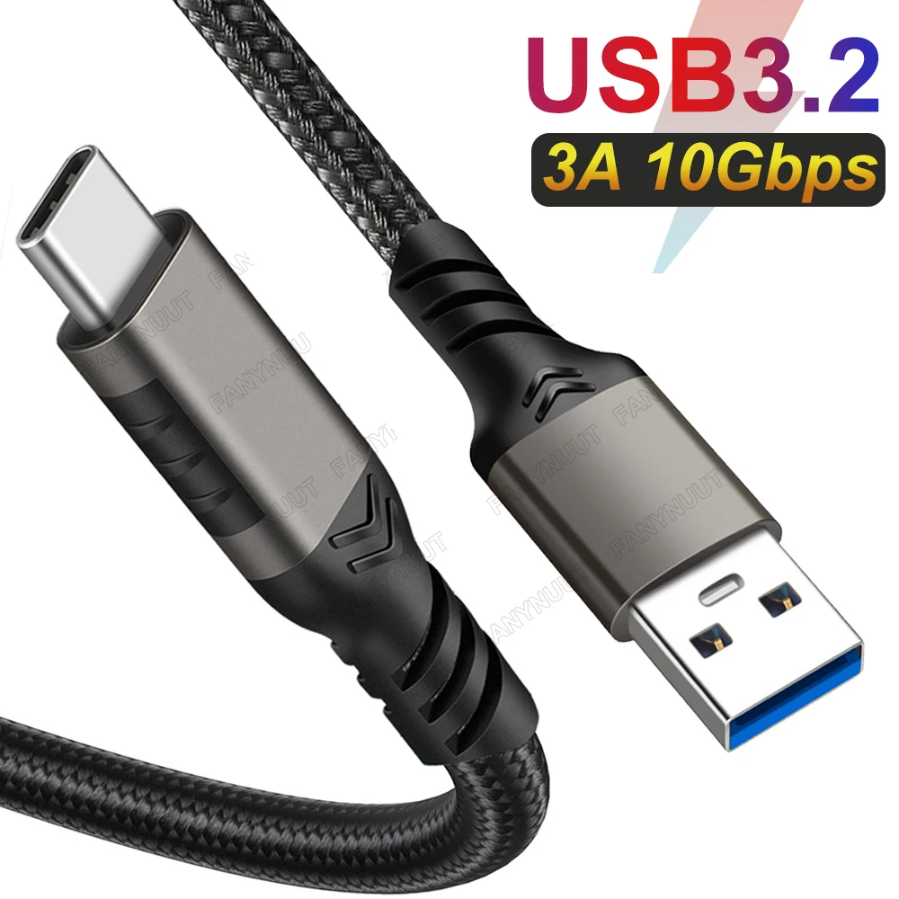 USB3-2-Gen2-10Gbps-Cable-Type-A-to-USB-C-3-2-Data-Transfer-USB-C.jpg