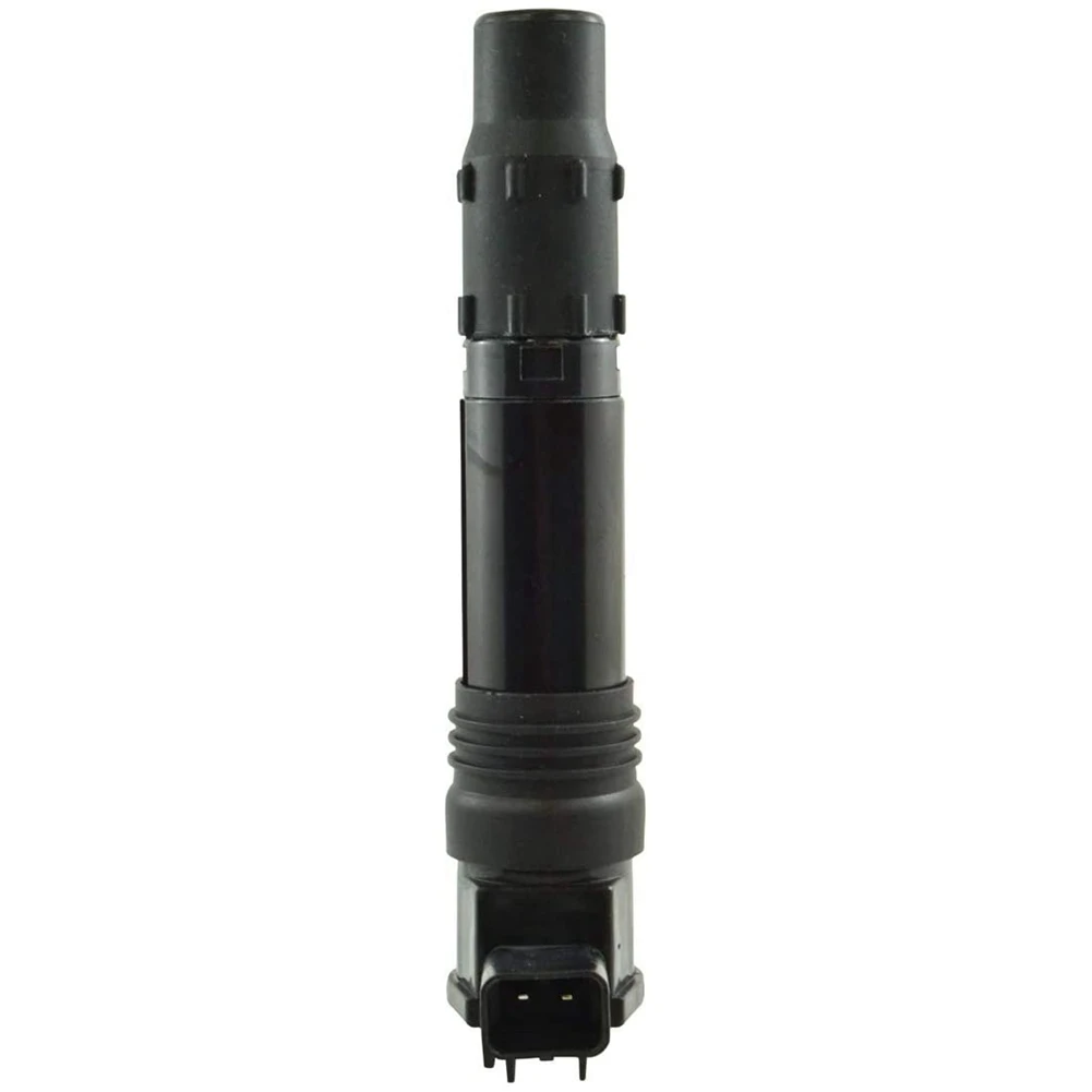 129700-4180 21171-1286 21171-0028 Ignition Coil for KAWASAKI ER-6F ER ...