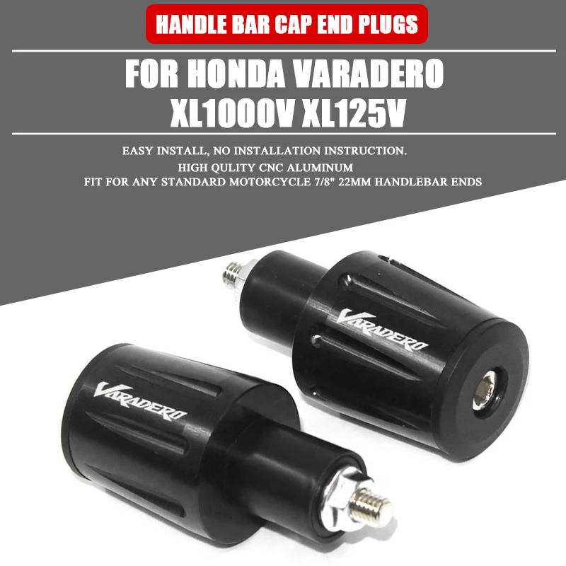Honda Varadero Xl1000 Accessories Accessories Honda Varadero 125 Xl