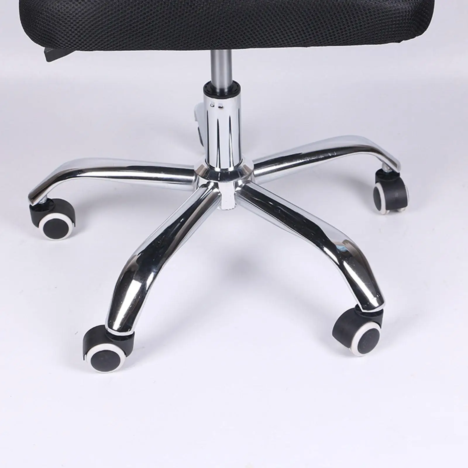 Universal-Office-Chair-Base-Chair-Bottom-Part-Swivel-Gaming-Chair ...