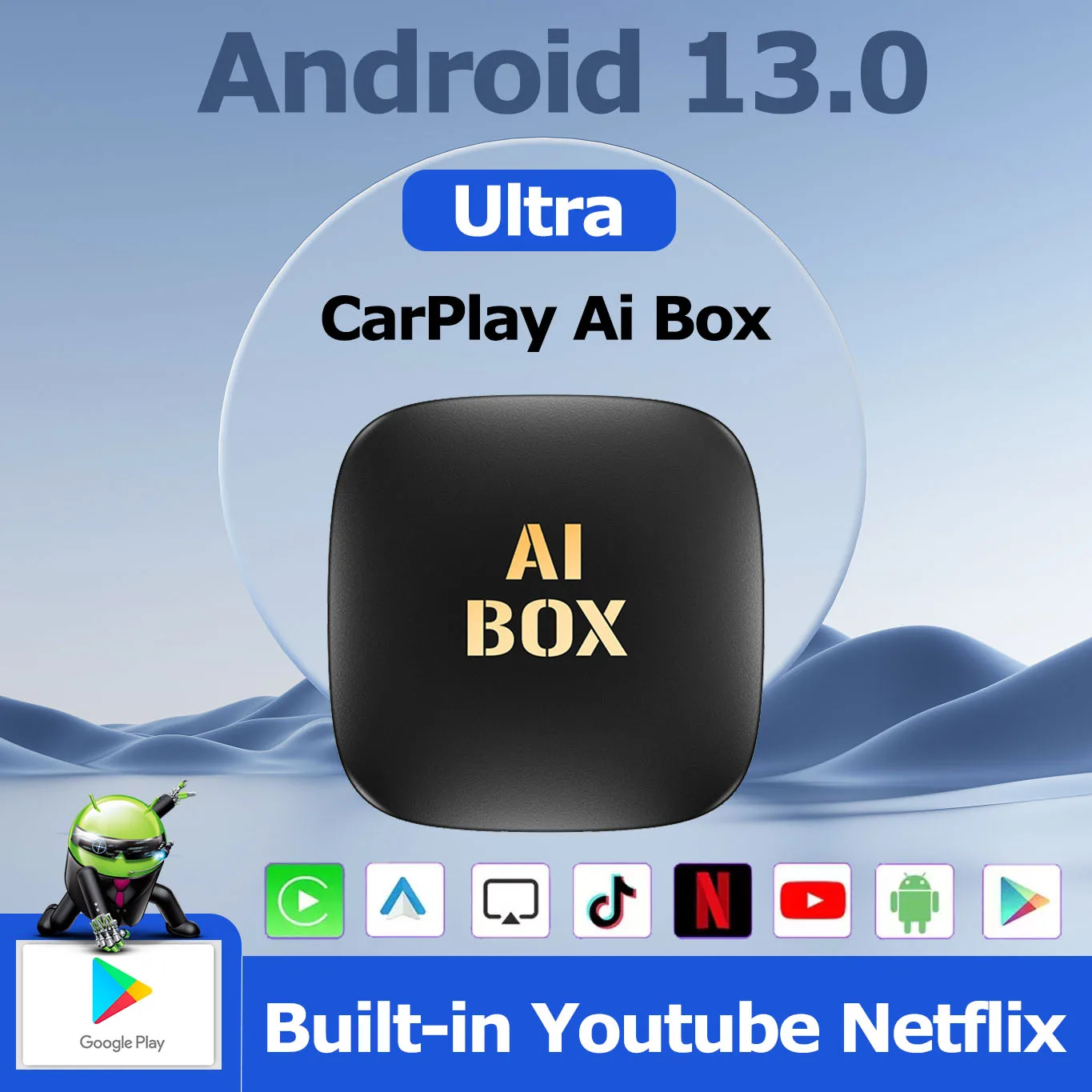 CarPlay-Ai-Box-Android13-Tv-Box-Support-Netflix-YouTube-Wireless-Carplay-Android-Auto-Car ...
