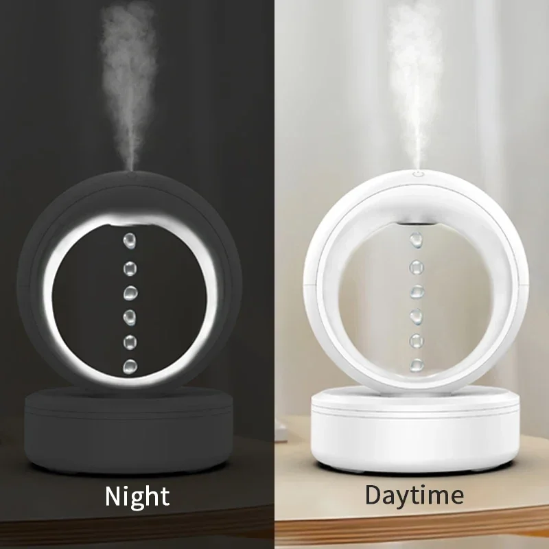 Rain-Cloud-Humidifier-Night-Light-Cloud-Diffuser-with-Rain-7-Changing ...