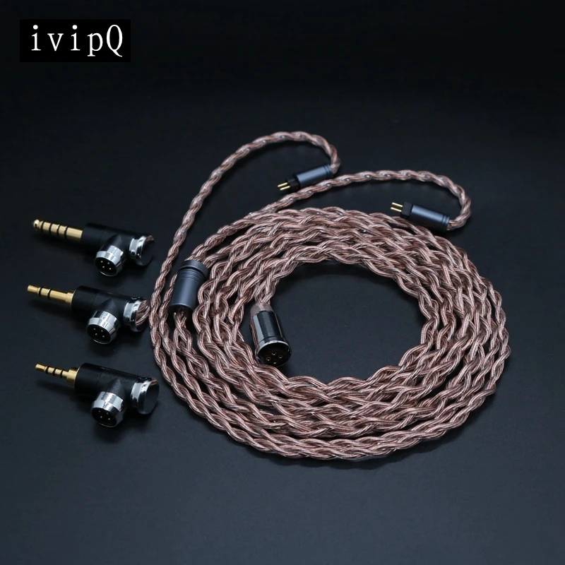 ivipQ-101-MMCX-0-78mm-2PIN-QDC-L-Type-Modular-Plugs-2-5-3-5mm-4.jpg
