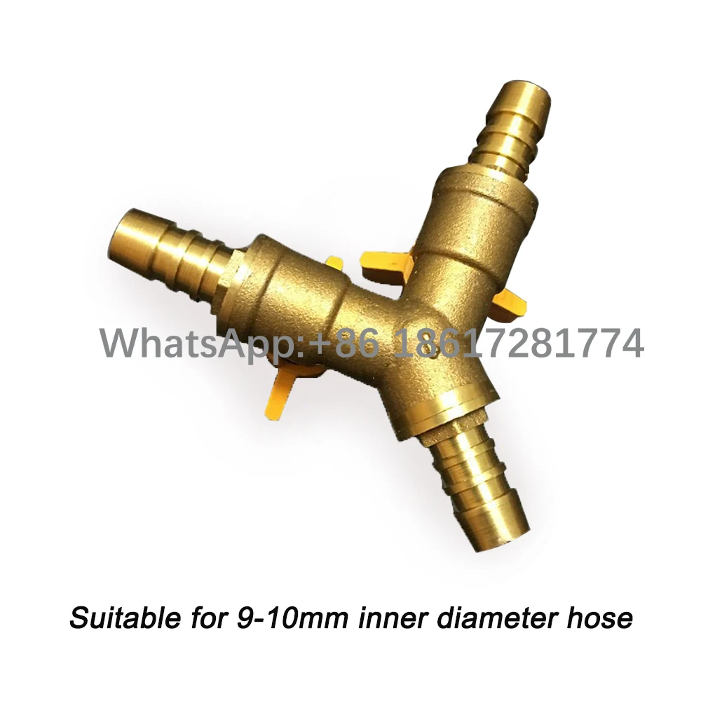 Sdecaee05d2bd4c2ba6df99ab6c079ffeo.jpg