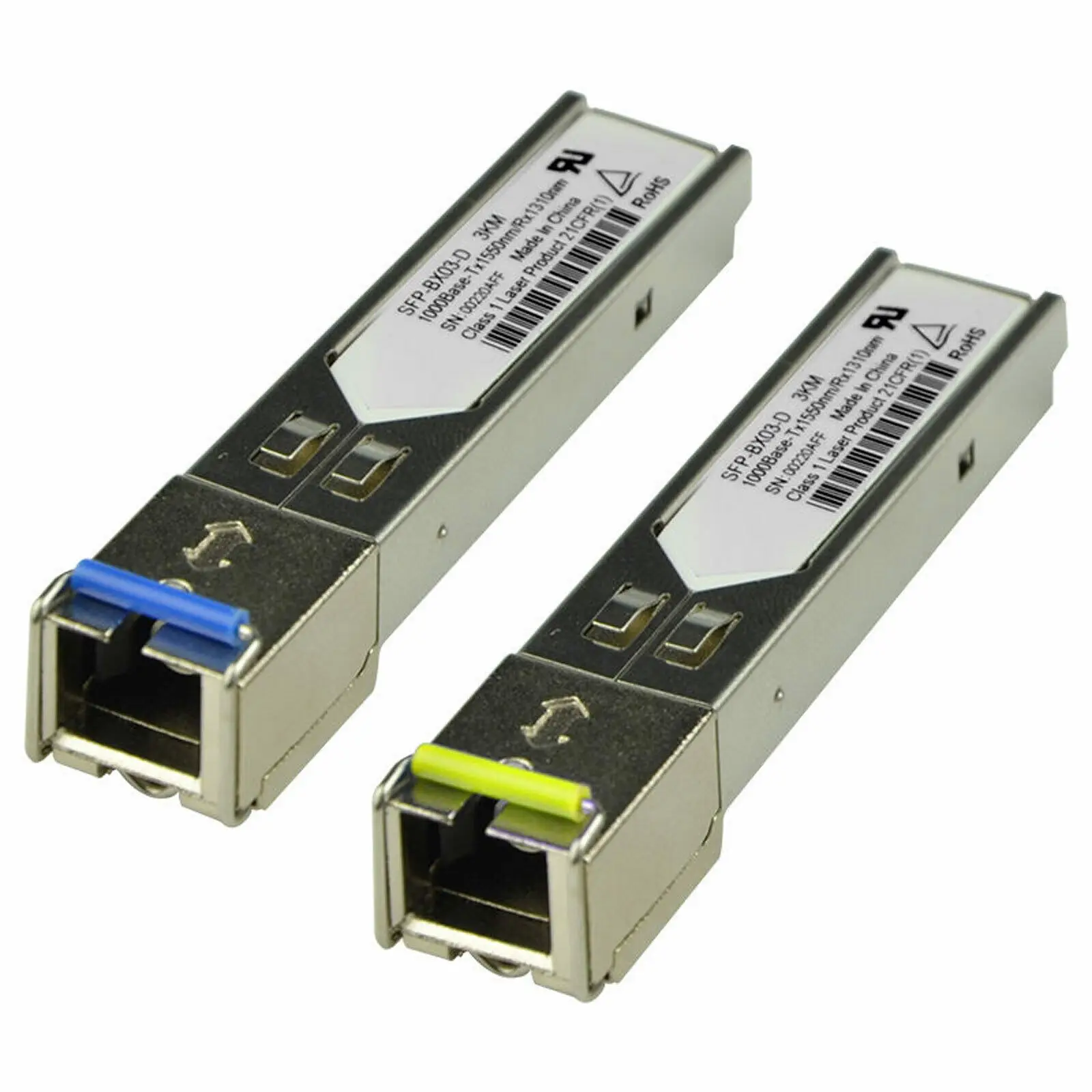 1-Pasang-SC-3KM-1-25G-SFP-Modul-Single-Mode-Fiber-Transceiver ...