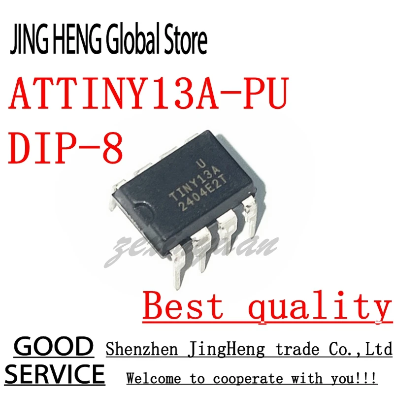 Microcontrolador-ATTINY13A-ATTINY13-ATTINY-13A-TTINY13A-DIP-8-5-piezas-ATTINY13A-PU.jpg