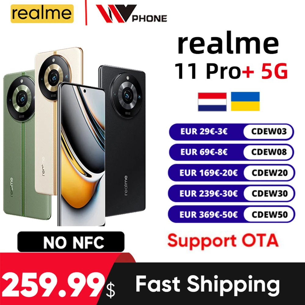 Store Home Products ChoiceDay Feedback