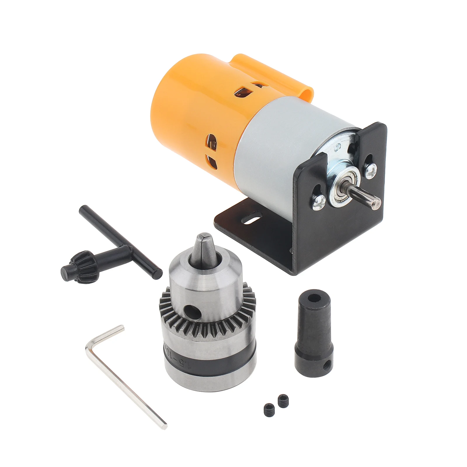 775-DC-Motor-12V-24V-DIY-Bench-Drill-1-5-10mm-B12-Chuck-Table-Drill-Bit.jpg