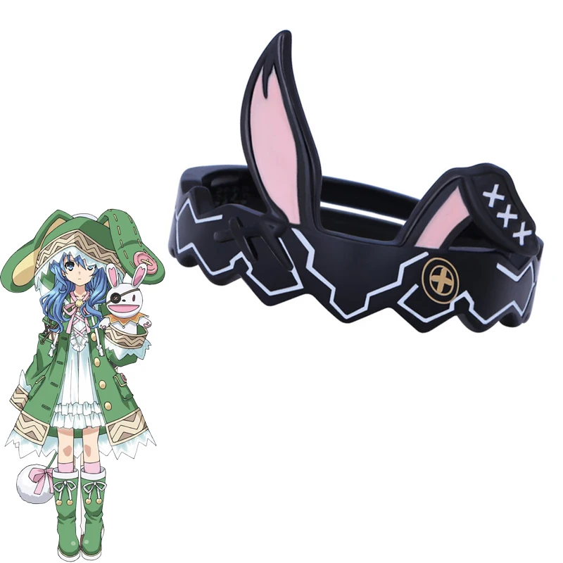 Date A Live Characters Yoshino