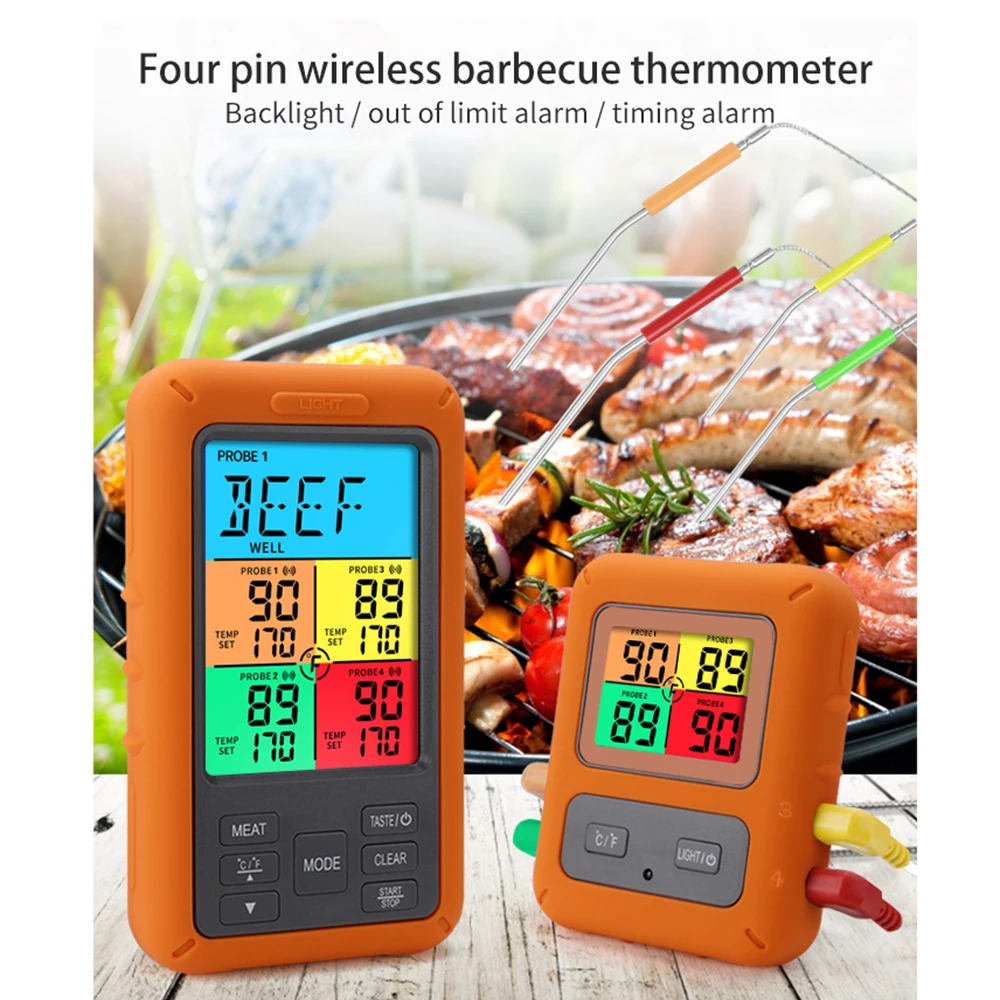Sdecb89125cc14841b2fd9987c3d0af95c.jpg
