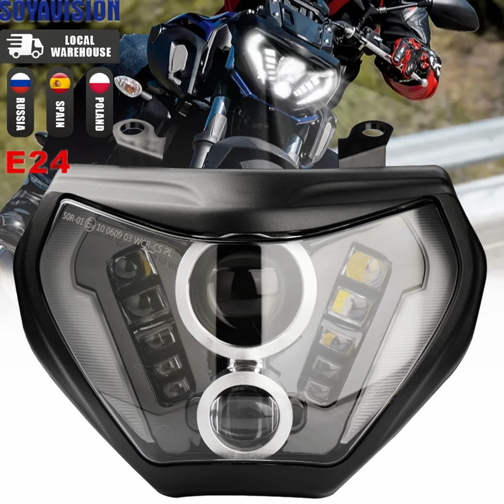 MT07-MT09-Headlight-LED-Lamp-MT07-2018-2019-For-YAMAHA-H4-Headlight-MT09-FZ09-2014-2015.jpg