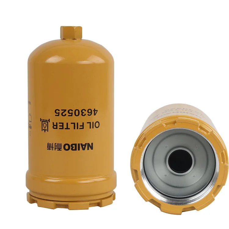 Excavator-Parts-Hydraulic-filter-for-Hitachi-ZX200-3-ZX210-3-ZX240-3 ...