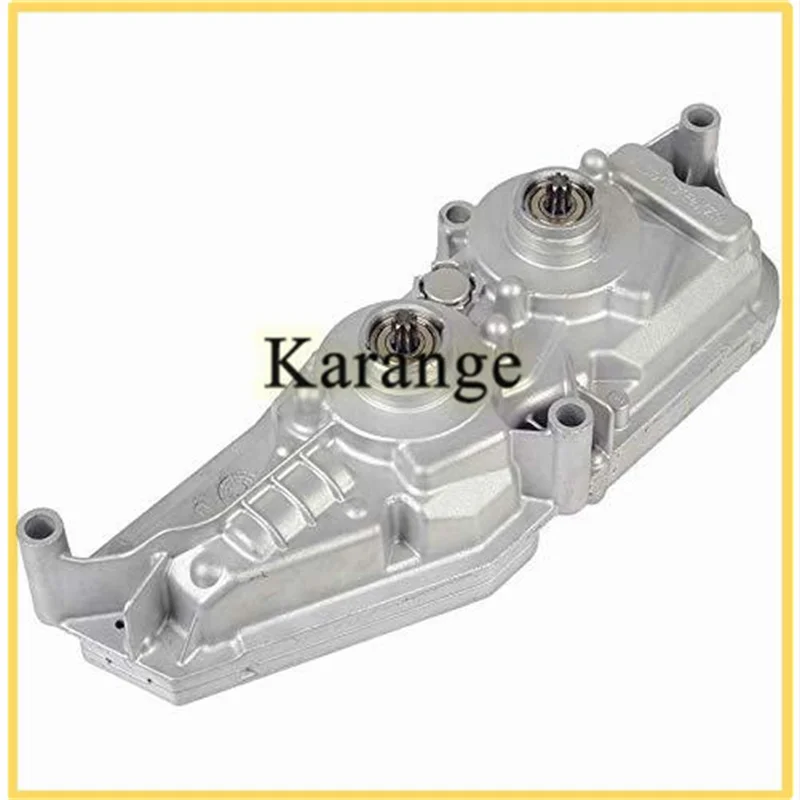 A2C30743100 변속기 제어 모듈 TCU TCM for Ford Fiesta Focus 12 16 A2C53377498 ...