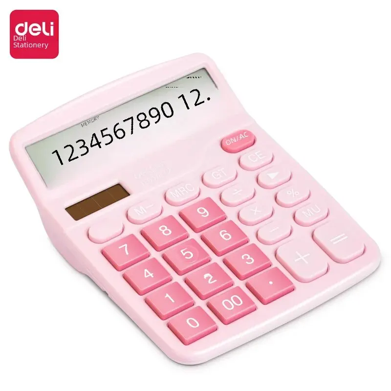 Store Home Products ChoiceDay Feedback