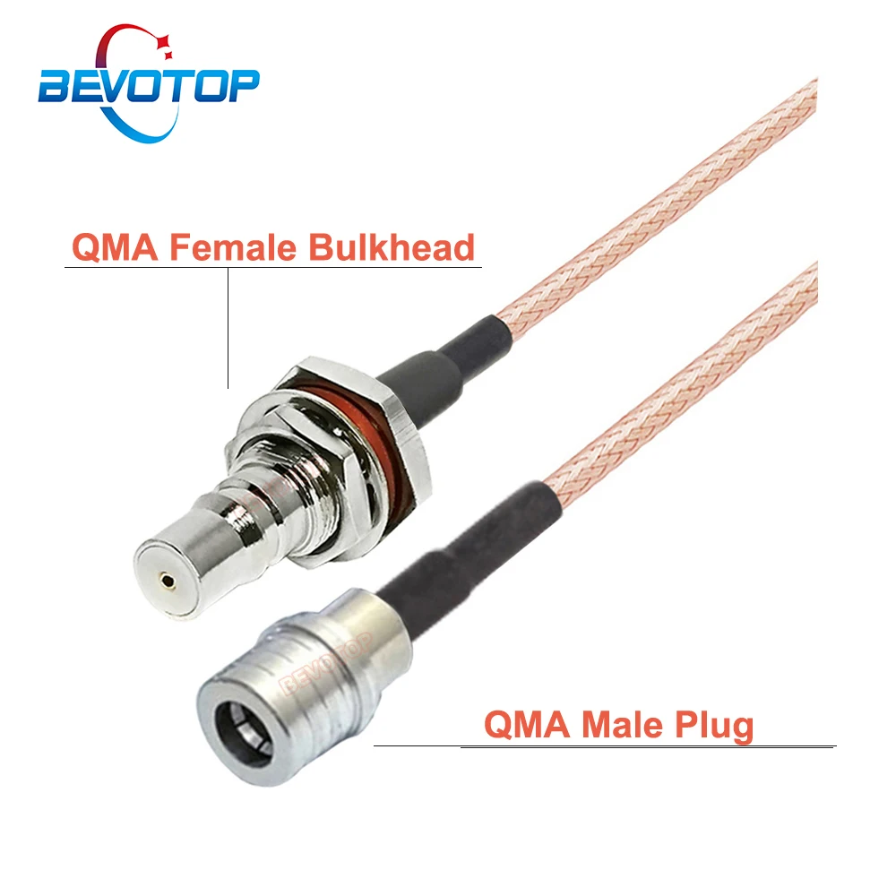 RG316-QMA-Cable-QMA-Male-Plug-to-QMA-Female-Waterproof-Bulkhead-Jack-50Ohm-Low-Loss-RF.jpg
