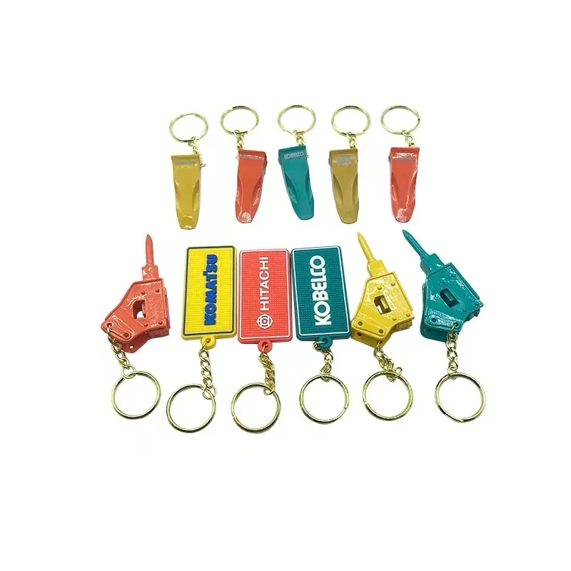 H800-Key-Excavator-Keychain-For-Hitachi-ZAX-EX60-70-120-200-210-210-24 ...