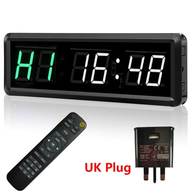 Shop1102878861 Store