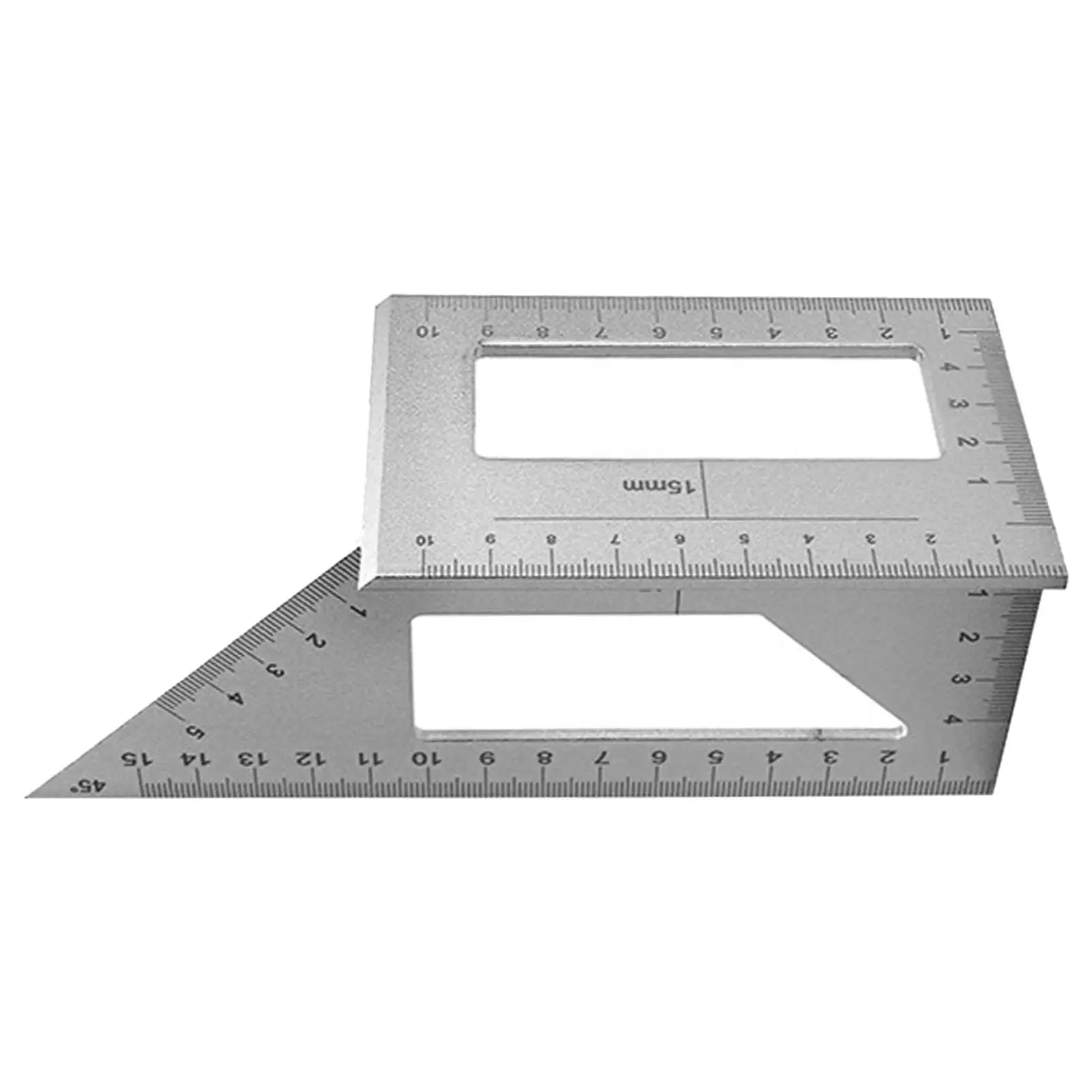 Saddle-Layout-Square-Multifunctional-Square-45-90-135-Degree-Angle ...