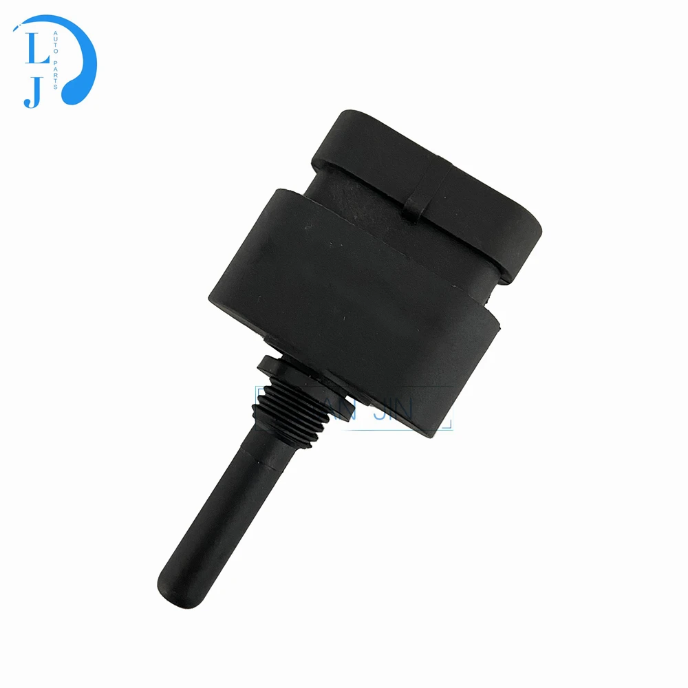 Interrupteur avec capteur de filtre à eau et carburant, pour citroën ...