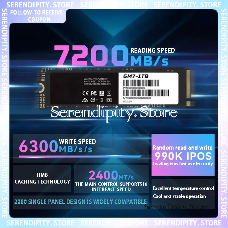 NEW-Original-SSD-GM7-1T-Predator-Storage-GM7-2T-High-Speed-M-2-NVMe-Solid-State.jpg