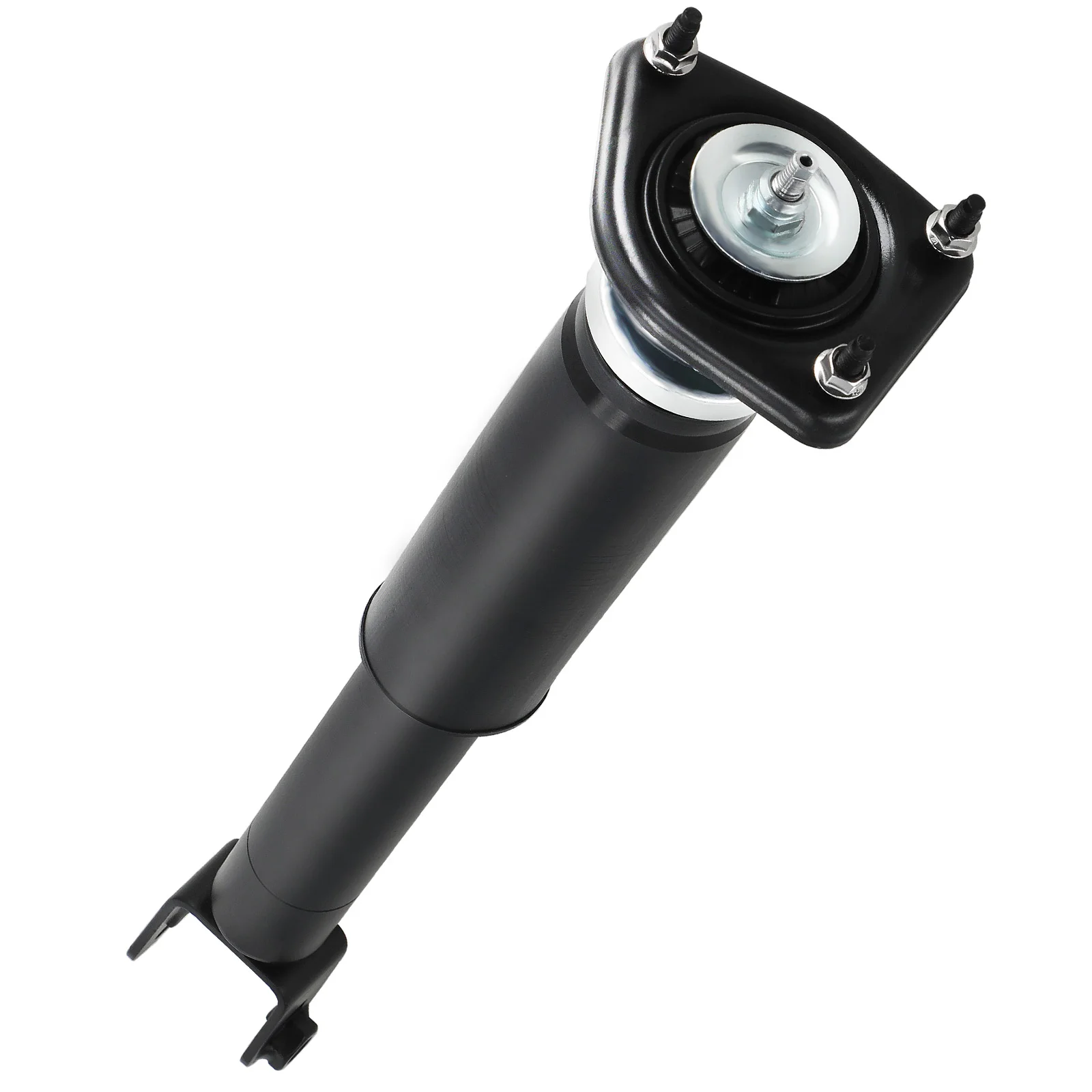 1-piece-Rear-Right-Air-Suspension-Strut-for-Cadillac-CTS-V-2009-2015 ...