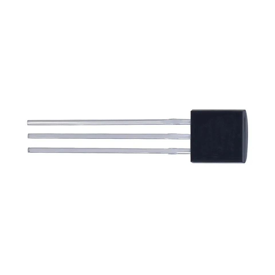 20pcs-Lot-New-Original-2N3904-TO-92-Triode-NPN-Transistor-Chip.jpg