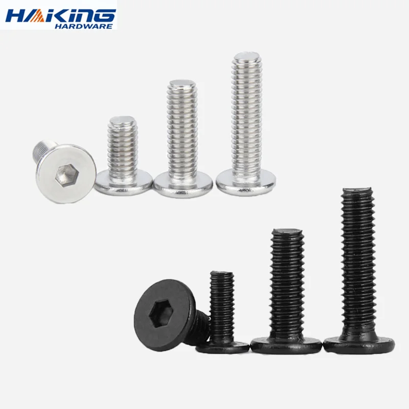 5-50pcs-lot-M2-M2-5-M3-M4-M5-M6-M8-Black-Galvanized-304-Stainless-Steel.jpg