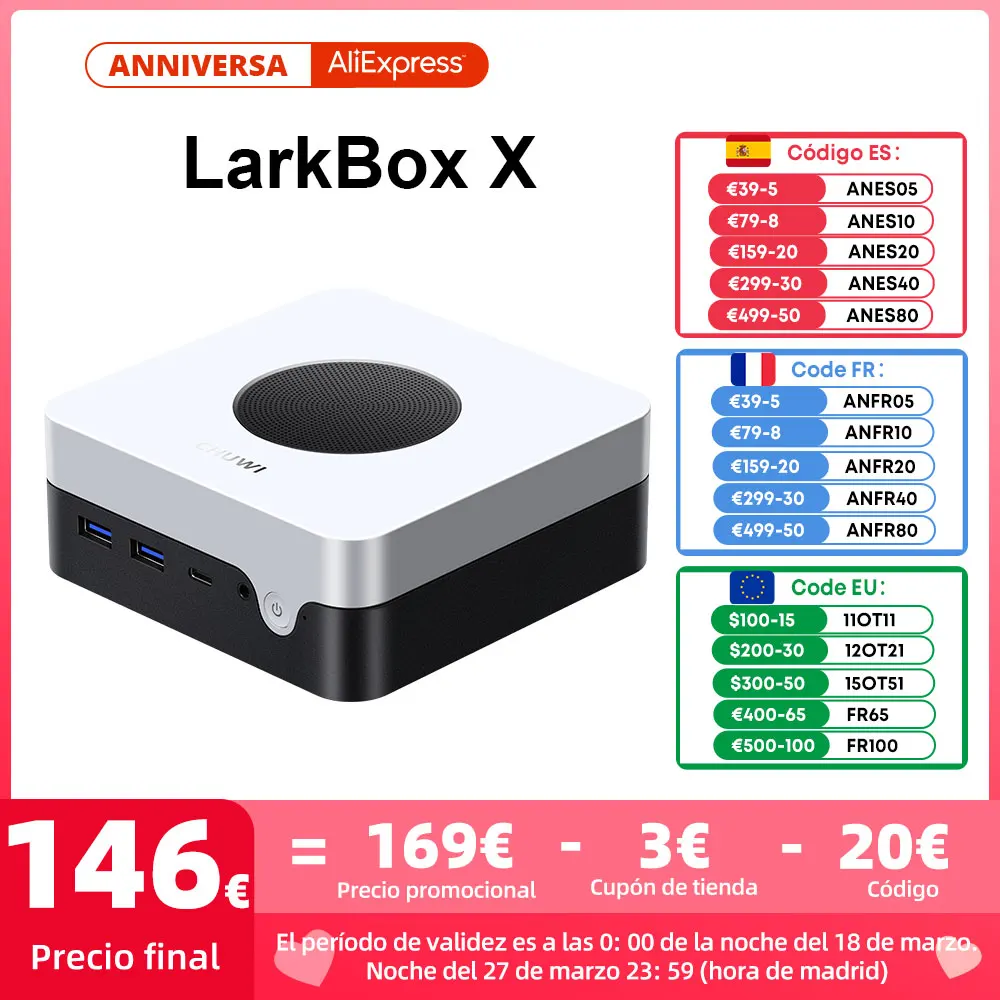 Store Home Products Anniversary Sale Feedback