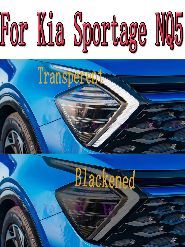 For-Kia-Sportage-5-NQ5-Hybrid-2023-Car-Exterior-Headlight-Anti-scratch-Front-Lamp-Tint-TPU.jpg