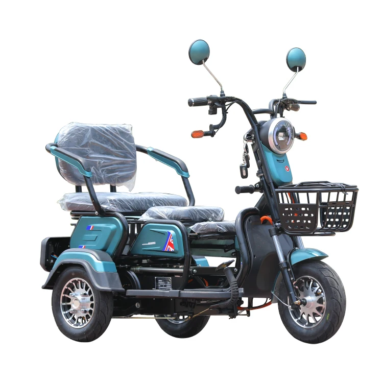 Superior-Quality-Scooter-1000w-Adult-3-Wheel-Electric-Covered-Tricycle.jpg