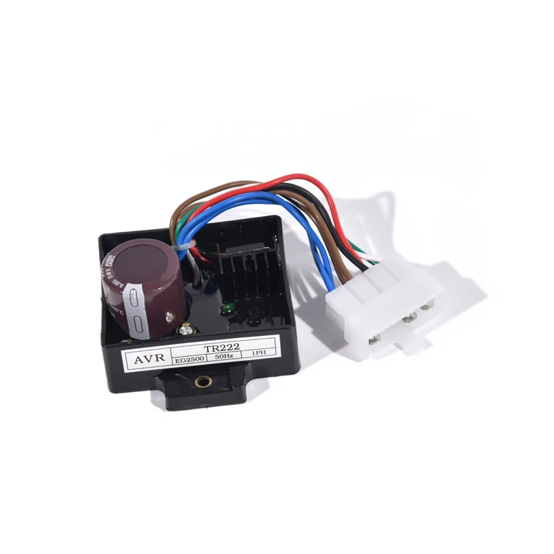 TR222-AVR-Honda-Gasoline-Automatic-Voltage-Regulator-for-Honda-EG2500-EG2200-EG1800-EG1400 ...