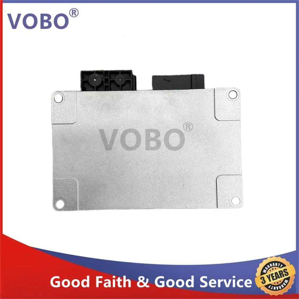 A2305401045 2305401045 Battery Stabilization Control Load Module For ...