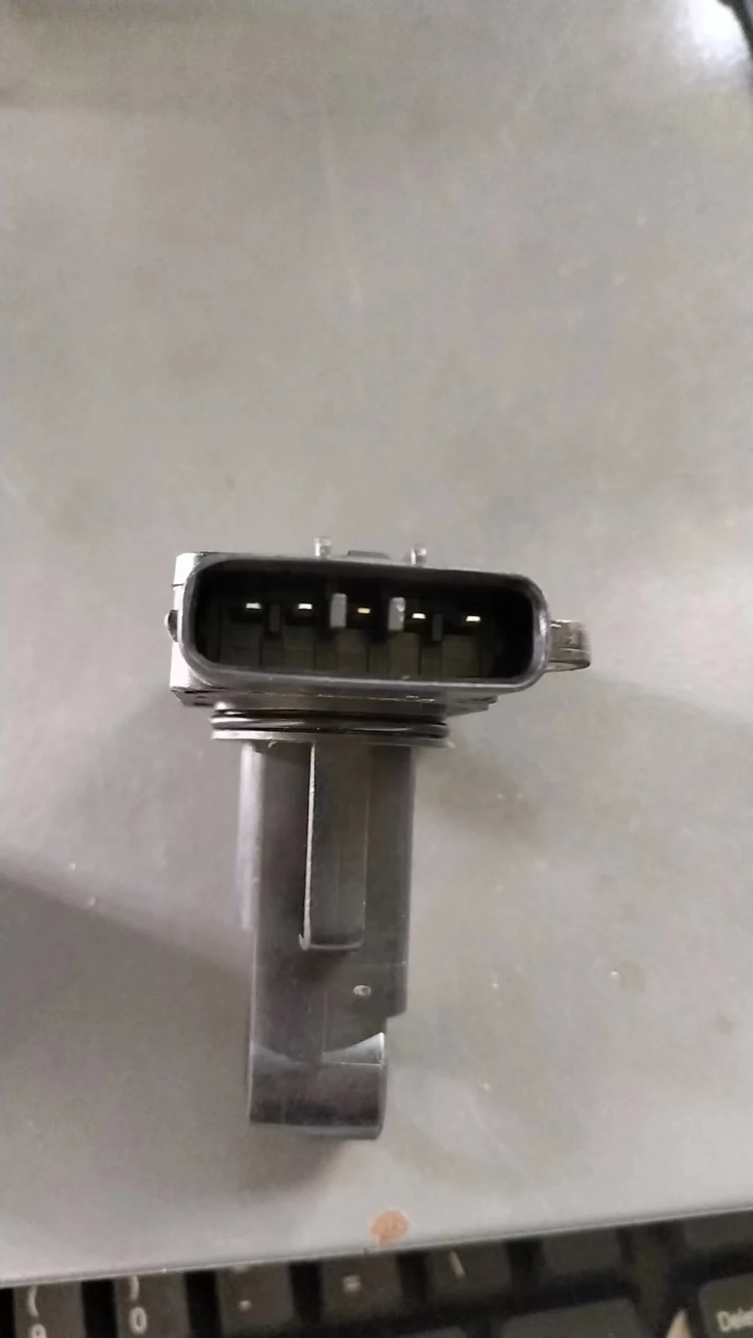 22204-33010-197400-2260-Mass-Air-Flow-MAF-Sensor-2220433010-1974002260 ...