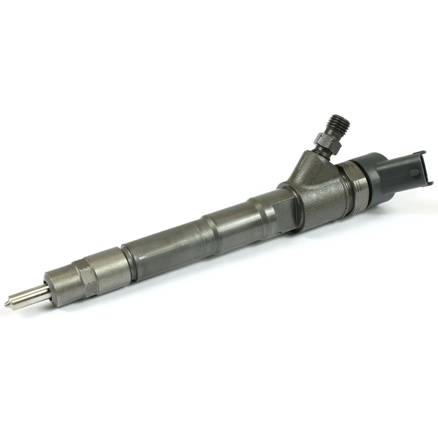 New 0445110273 Common Rail Fuel Injector 0 445 110 273 0986435165 for ...