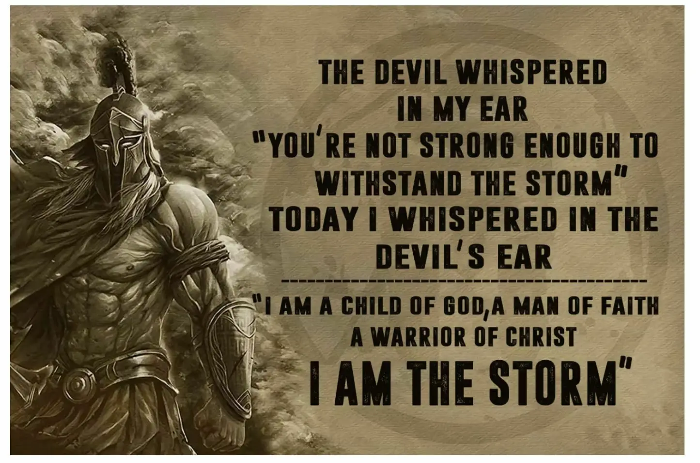 King Leonidas Quotes