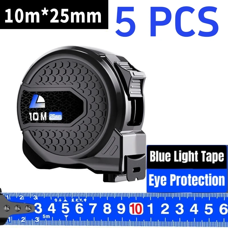 Sded026e5591b4cf6a7dbfbb688256769v.jpg