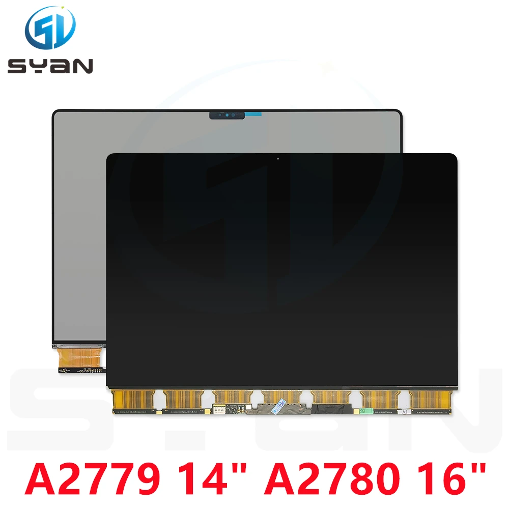 Sded05ae9d7384f8e82e2f64696505eeeo.jpg