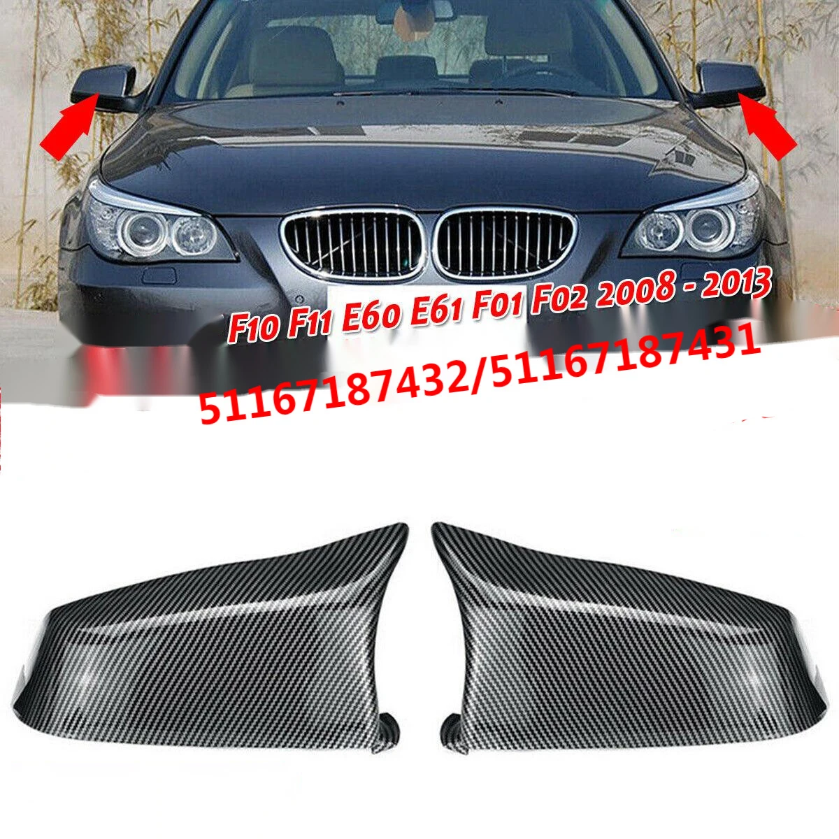 Sded066a1cc6d4715b4bebd9759b1c9a3B.jpg