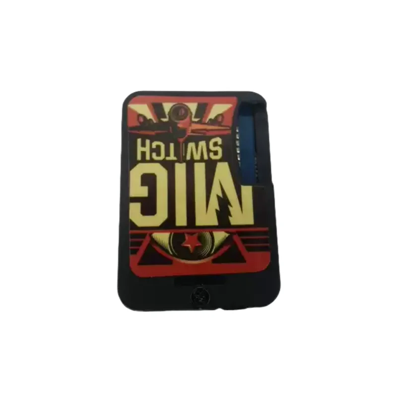 MIG-switch-Flash-Cart-V2-NS-Dispositivo-de-respaldo-y-desarrollo-para ...