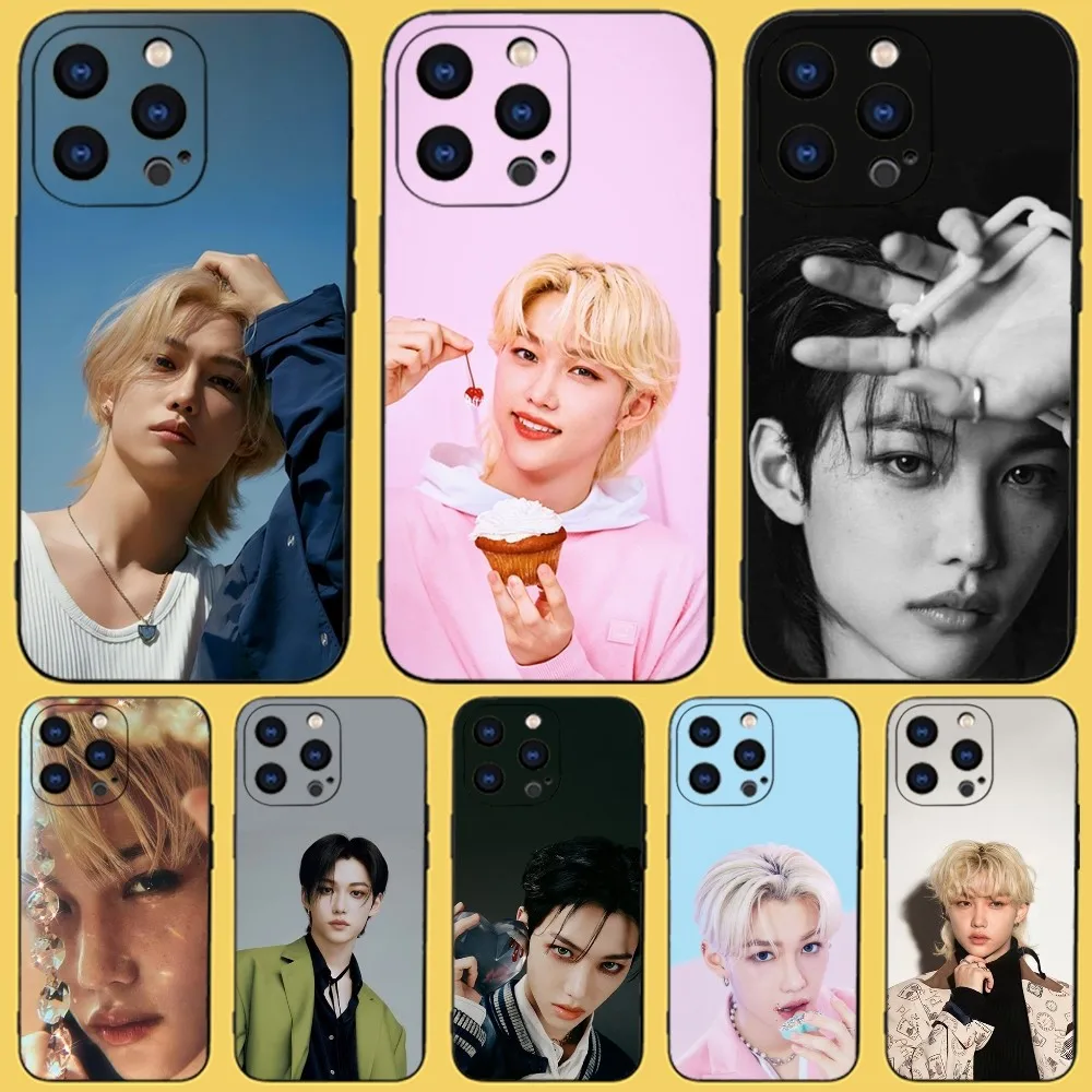 Funda-de-tel-fono-Corea-F-Felix-para-iPhone-15-14-13-12-11-Plus-Pro.jpg