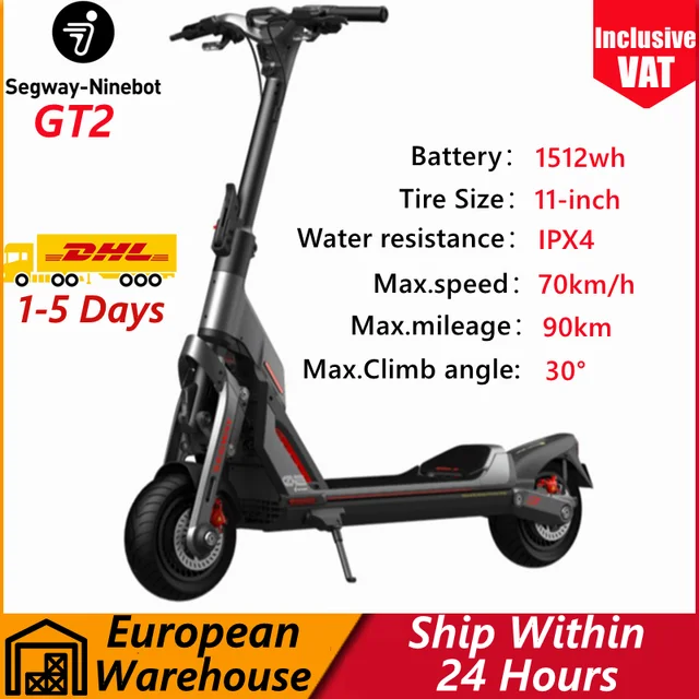 Store Home Products Getaway Deals Feedback