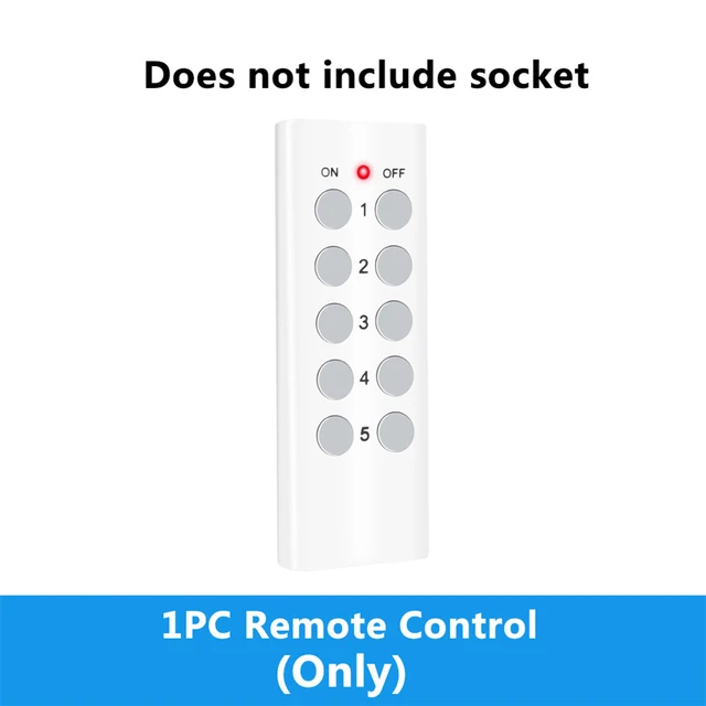 Page d'accueil Catégories Promo d'été Avis