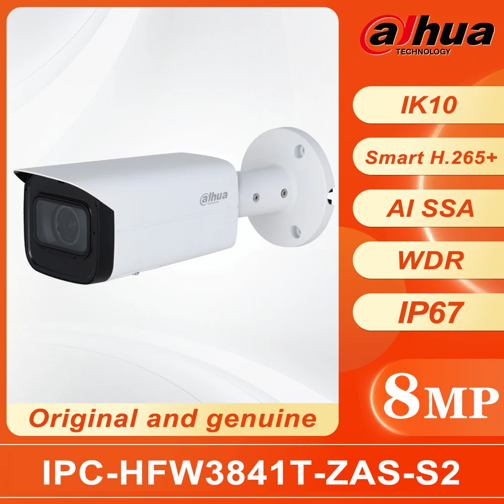 Dahua-8MP-IR-Varifocal-Bullet-WizSense-C-mara-de-red-IPC-HFW3841T-ZAS-S2.jpg