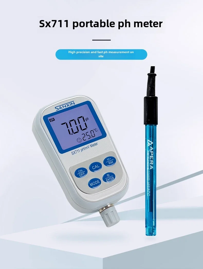 Laboratory-supplies-PortablePH-meter-Acidity-meter-Dissolved-oxygen-analyzer.jpg