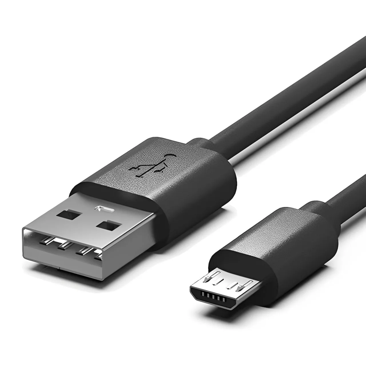 LANFULANG-CB-USB12-USB-Data-Cable-Cord-For-Olympus-Camera-Tough-TG-5 ...