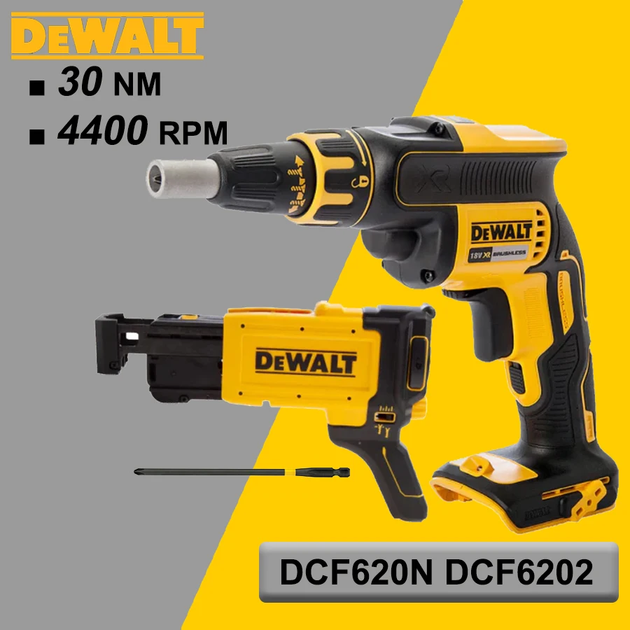 DEWALT-18V-XR-360-DCF620-DCF6202.jpg