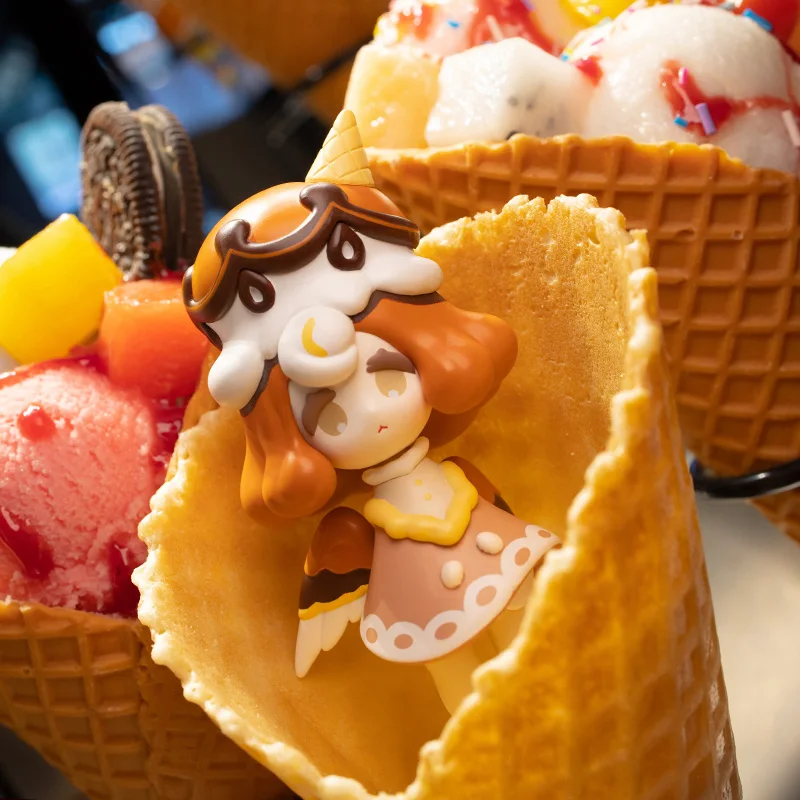 55TOYS-Memelo-Sweet-Kingdom-Series-Blind-Box-Animal-Doll-Kawaii-Toy ...