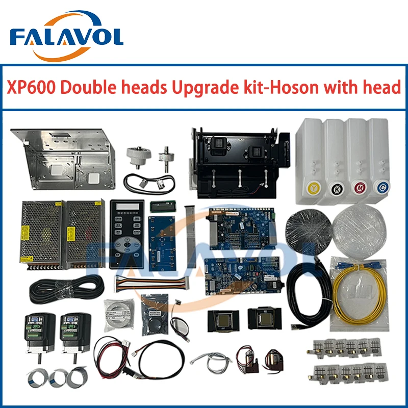 Store Home Products Getaway Deals Feedback